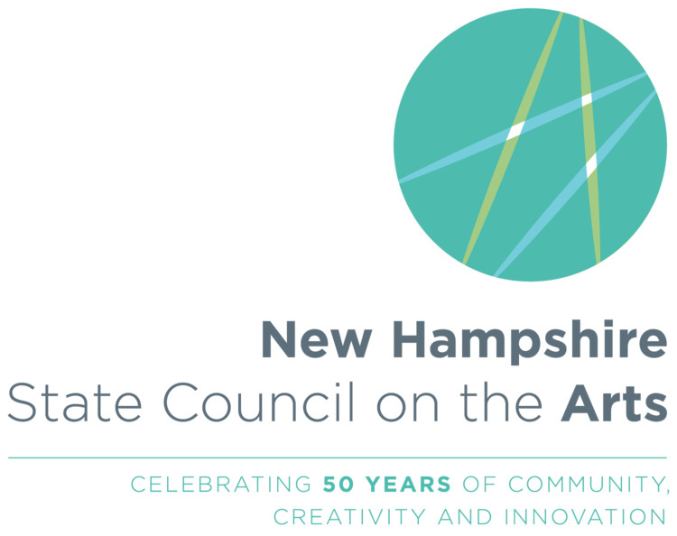 NHSCA: Arts Education Grants – The Hardtacks